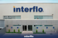 InterFlo Racks Industriales y sistemas de almacenaje