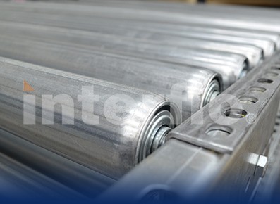 Quienes somos Interflo