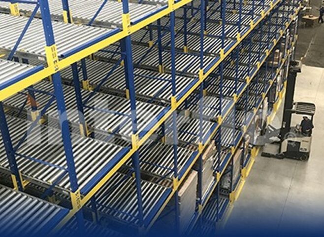 Quienes somos Interflo