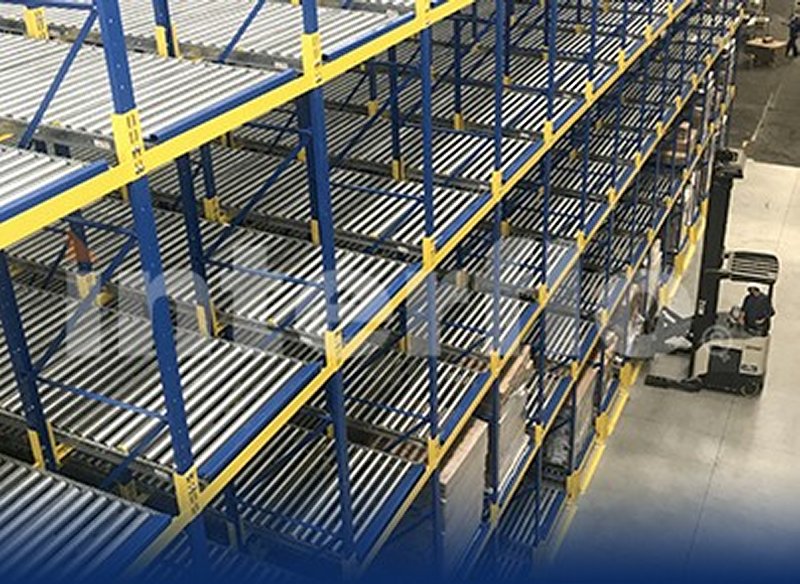 Quienes somos Interflo