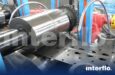 InterFlo Racks Industriales y sistemas de almacenaje